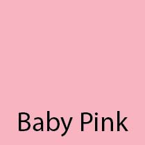 G123 - Regular Bootie Short – Minor Creations