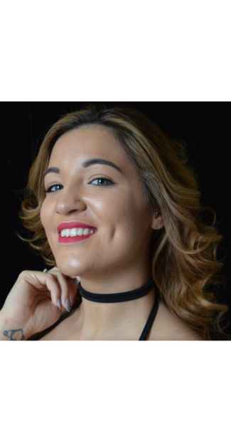 Accessories – Minor Creations